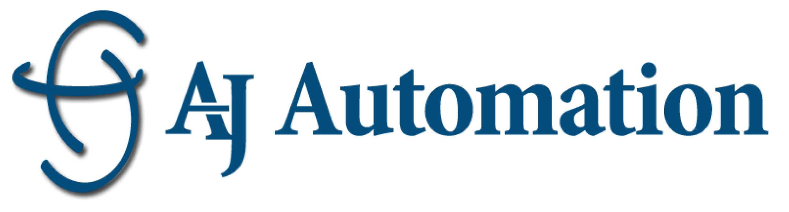 Aj Automation | Juniori-Jukurit