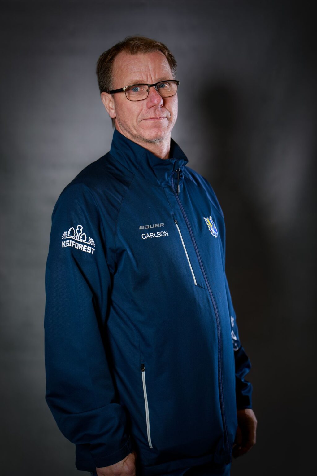 U14 | Juniori-Jukurit