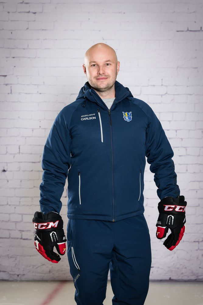 LAMPINEN SAKU | Juniori-Jukurit