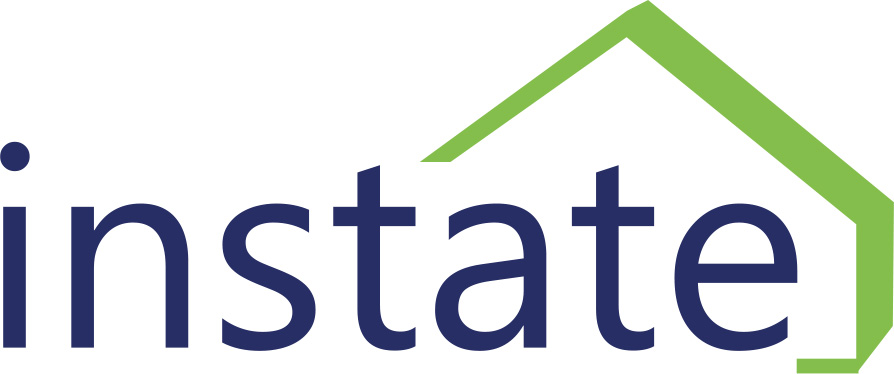 Instate | Juniori-Jukurit